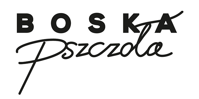 Boska Pszczoła | kopalnia-zdrowia.pl