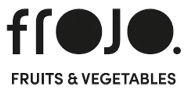 FroJo | Kosmetyki z warzyw i owoców | kopalnia-zdrowia.pl